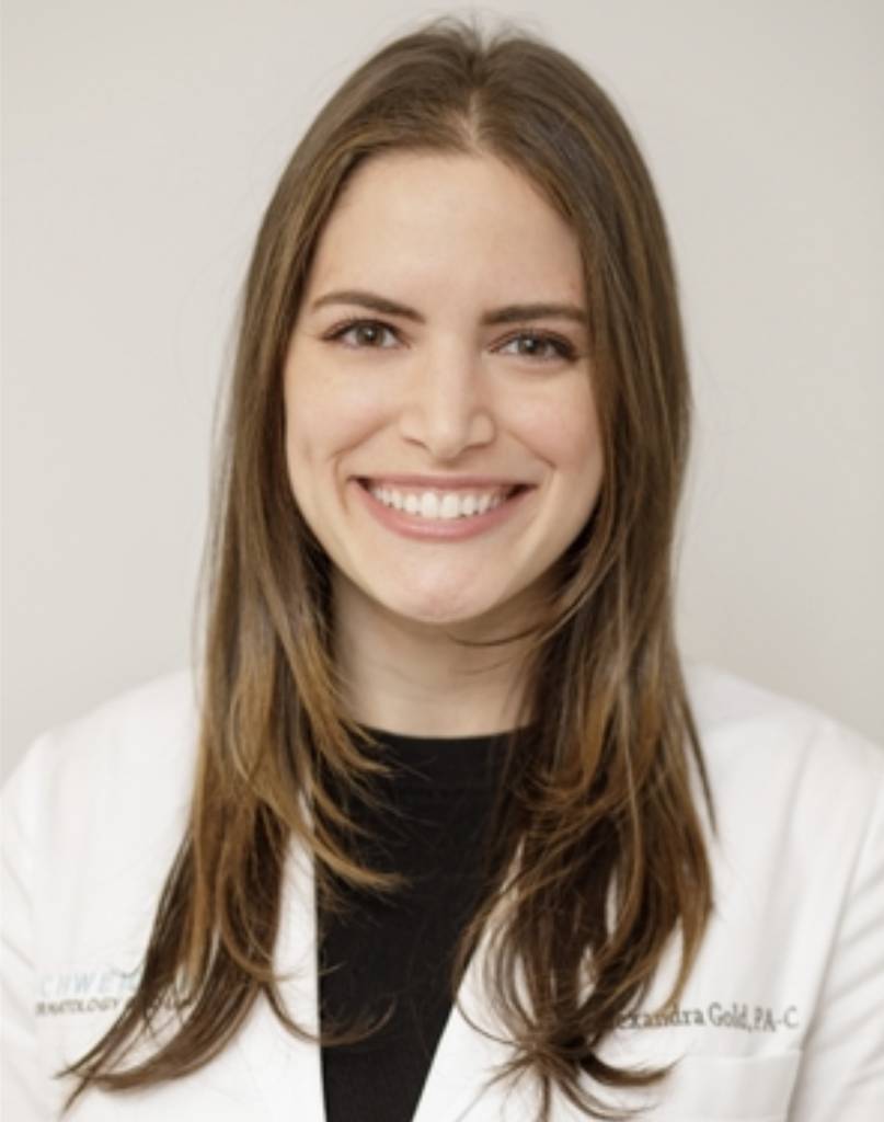 About Us - SmarterSkin Dermatology